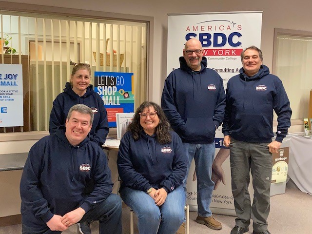 Chamber To Present Awards For Service, Economic Development | News ...